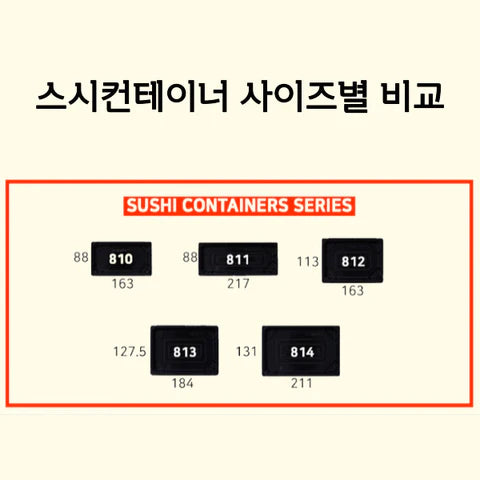 모쿠메롤박스 세트 Y812 (50PK/8) 400입 (GST 별도) – Gomaps