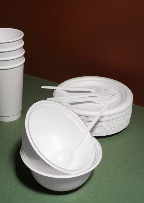 포장용기 – Page 2 – Gomaps