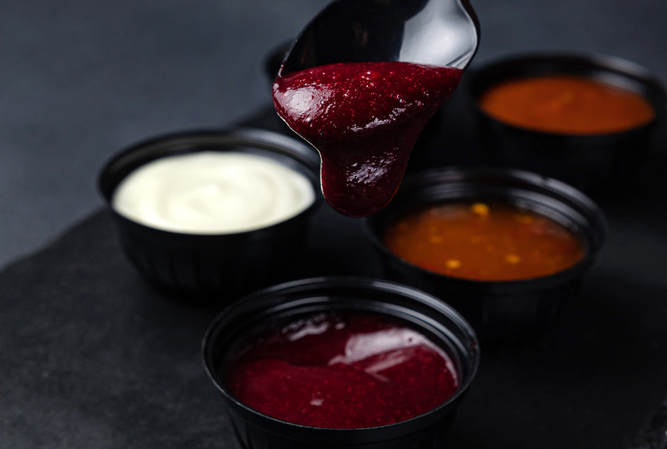 Oil/Seasoning – Page 2 – Gomaps