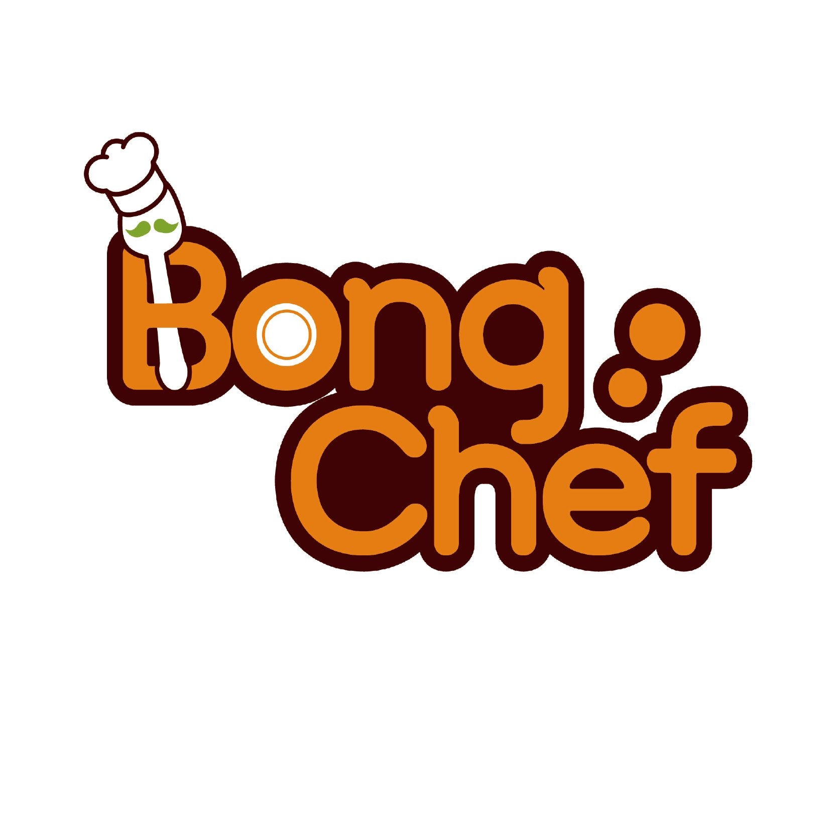 Bong Chef – Gomaps