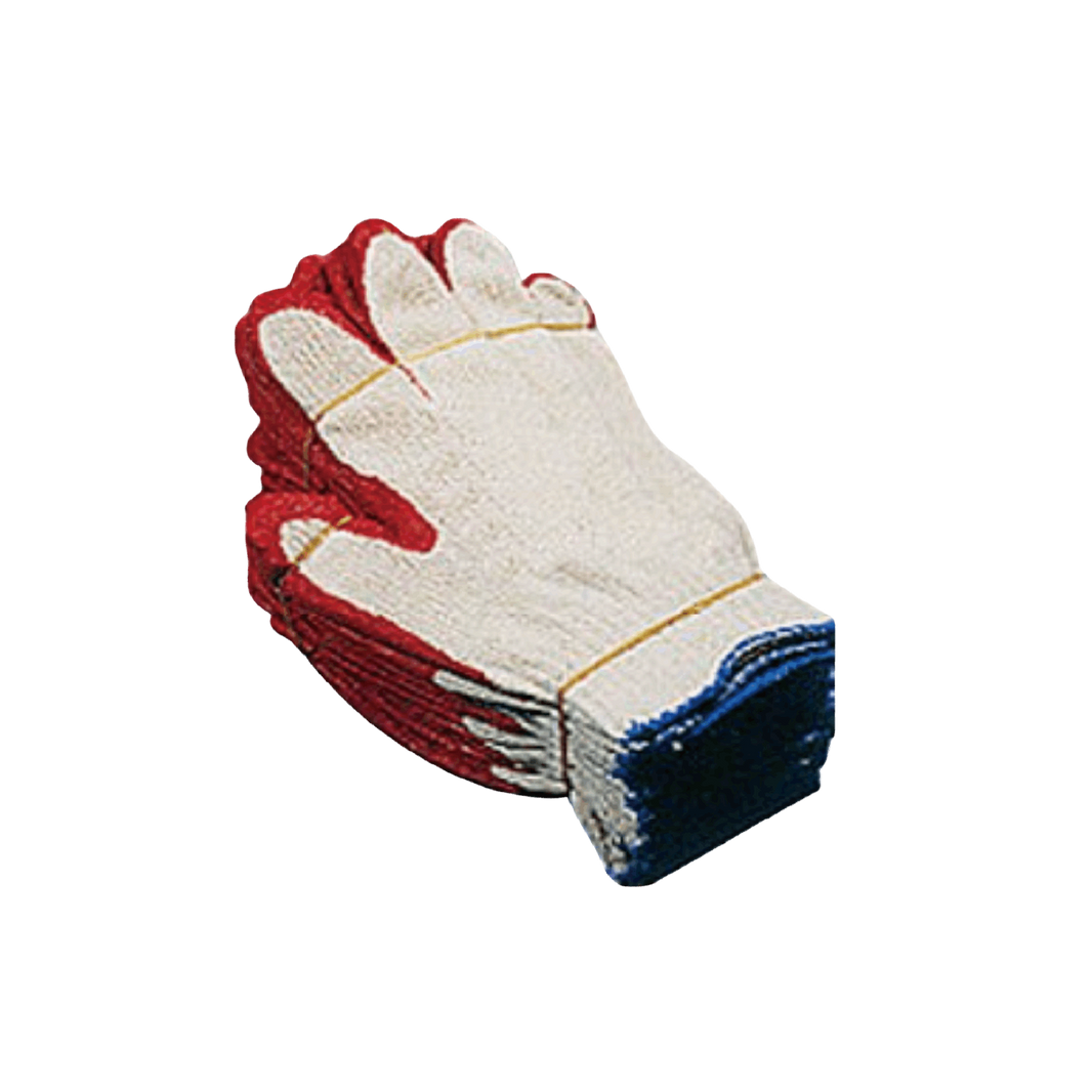 주방 용품 – Gomaps