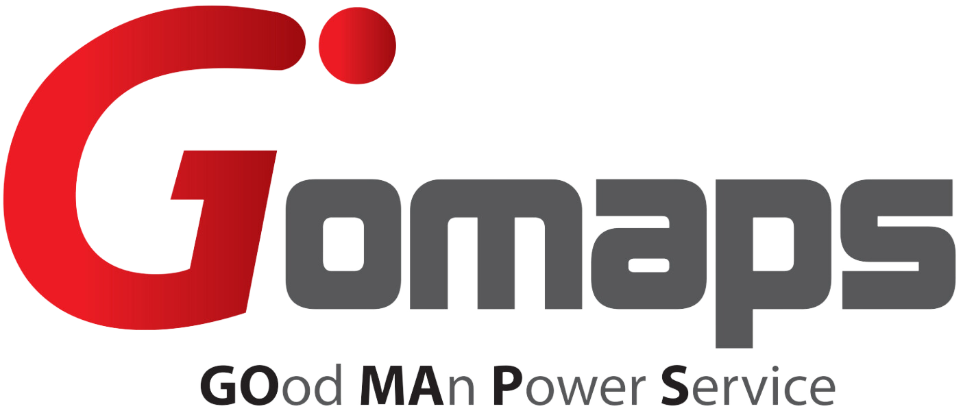 Gomaps - Wholesale Korean Asian Food & Restaurant Supply Distributor – gomaps-au
