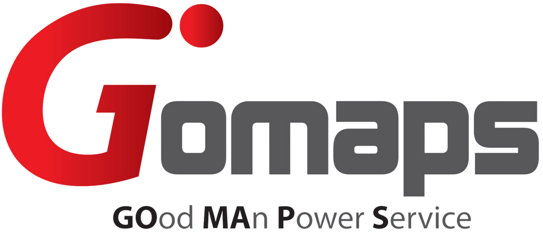 건나물 – Gomaps