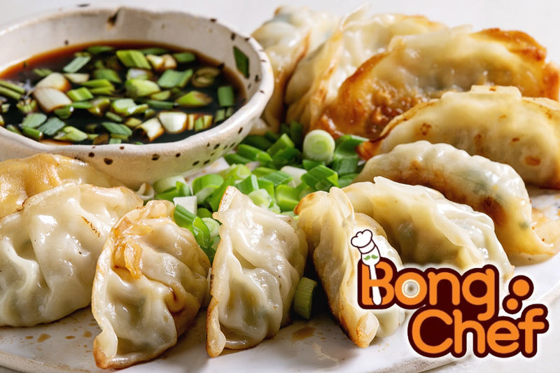 Gomaps - Wholesale Korean Asian Food & Restaurant Supply Distributor ...