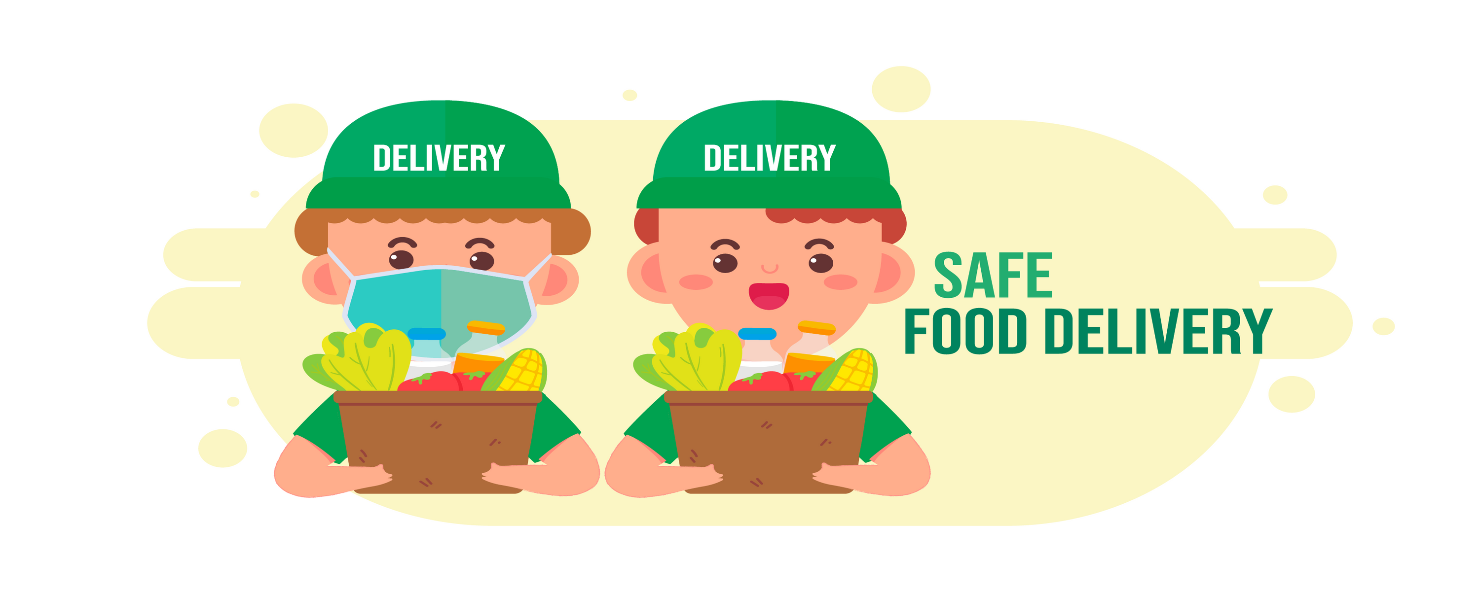 Gomaps - Wholesale Korean Asian Food & Restaurant Supply Distributor