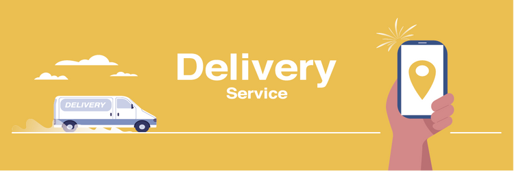 Gomaps - Wholesale Korean Asian Food & Restaurant Supply Distributor